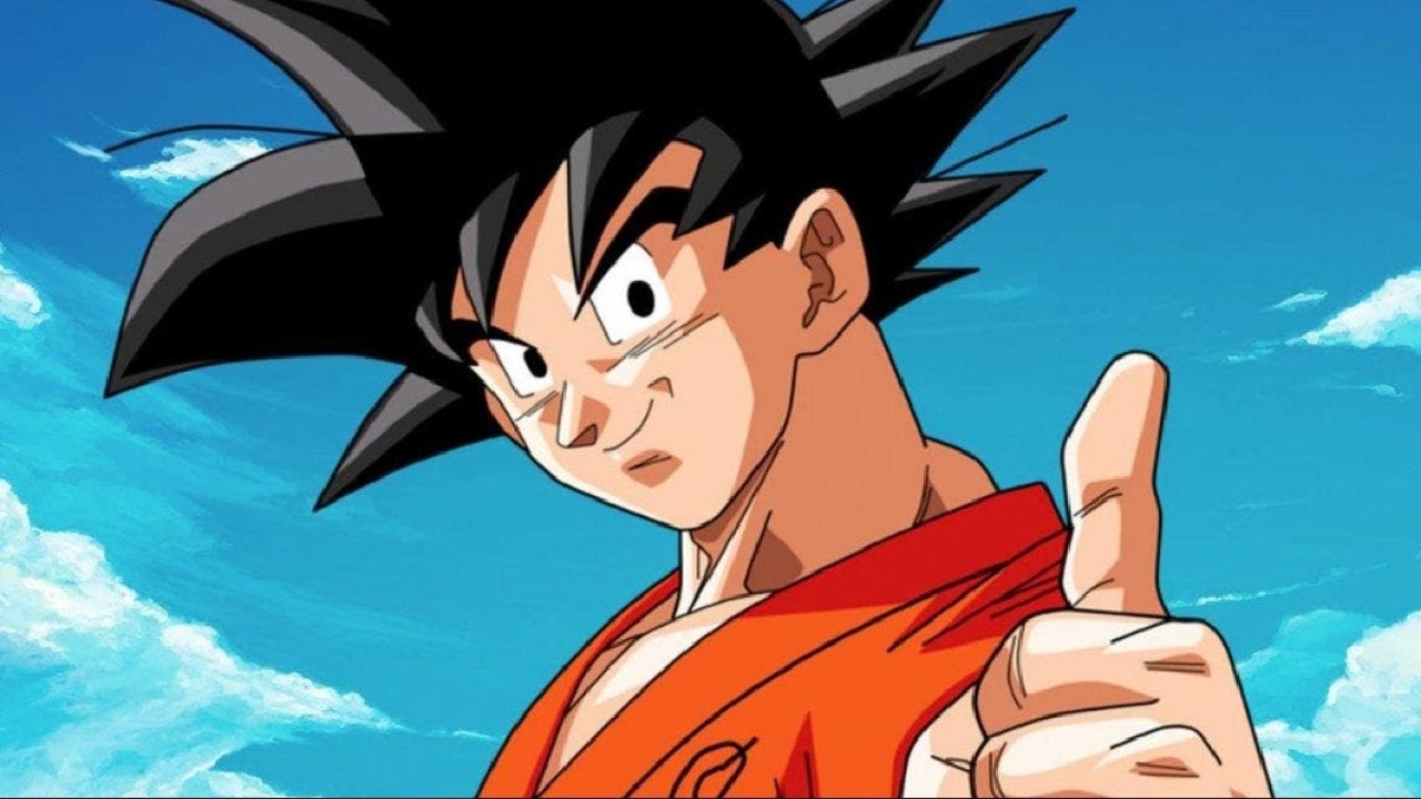 Dragon Ball: Los mejores momentos de Kakarotto para celebrar el Día de ...