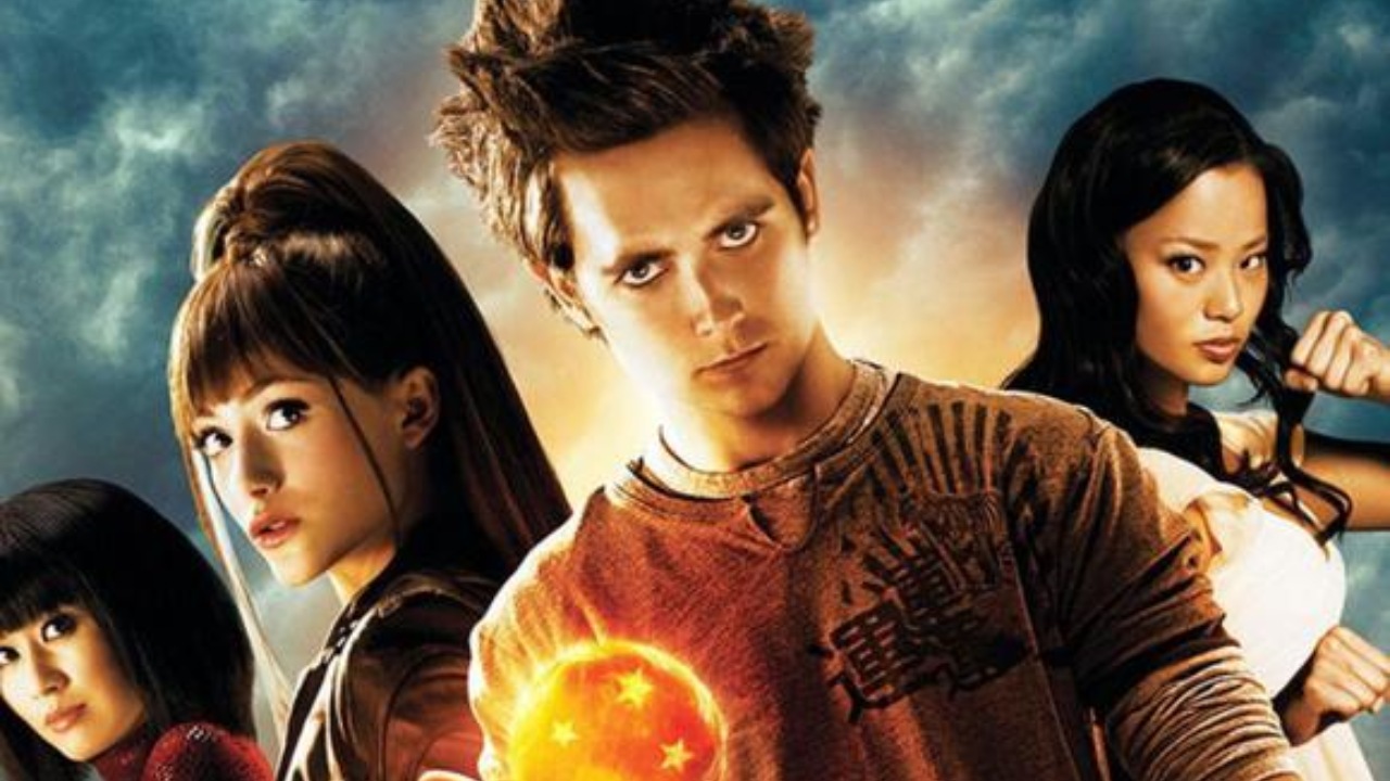 Dragon Ball: Este es el ranking de poder de los Dioses de la Destrucción | Código Espagueti