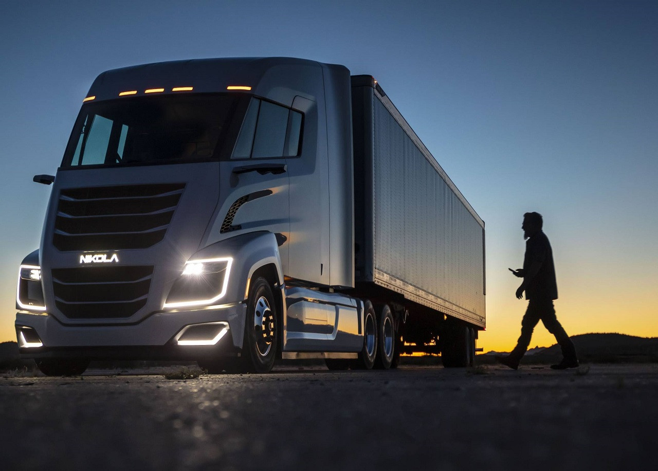 Stellantis presenta la plataforma STLA Large: sostenibilidad, alto ...