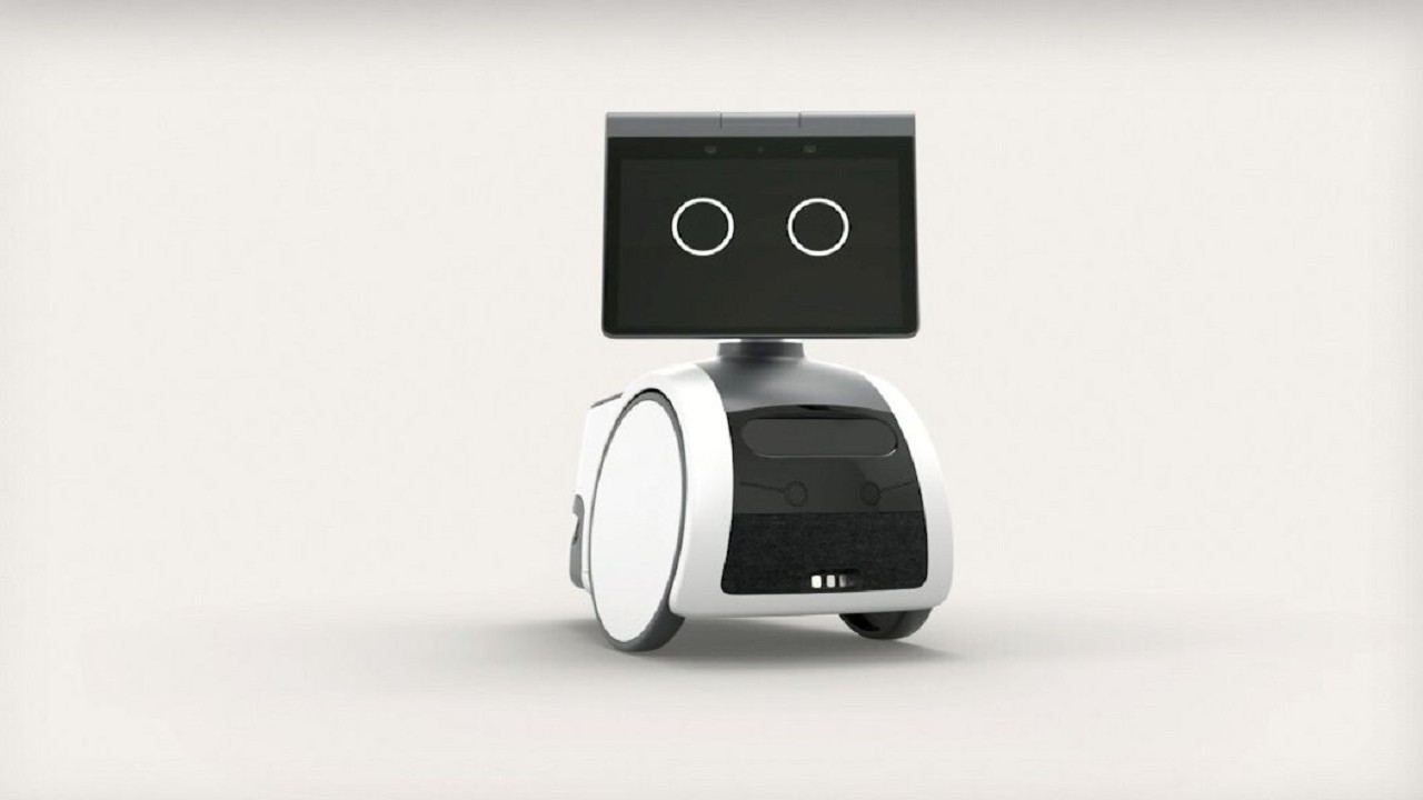 Amazon se perfila en 2025 como digno competidor de Starlink con Project ...