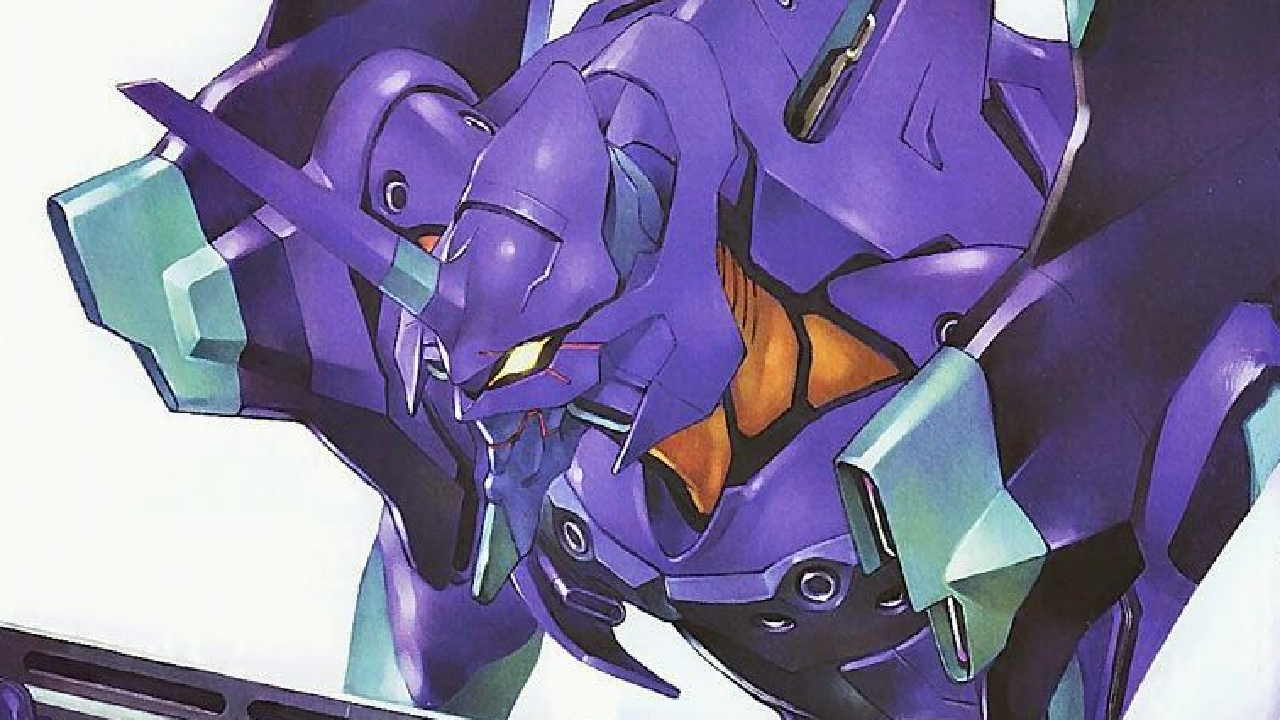 Evangelion: ¿Cuál es el origen del meme "Feliz jueves" de Asuka ...