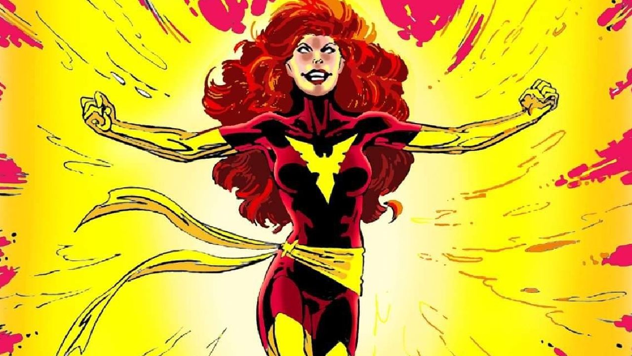 X-Men 97: ¿Quién es el Señor Siniestro en la serie? | Código Espagueti