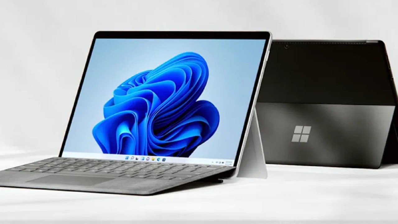Laptops Surface también llegan con descuentos para el fin de semana más ...