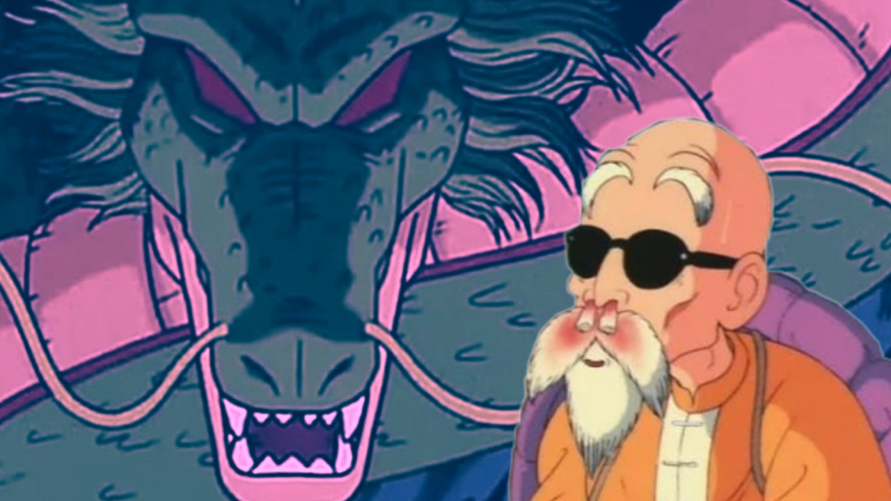 Dragon Ball: ¿Qué personajes le han ganado a Goku? | Código Espagueti