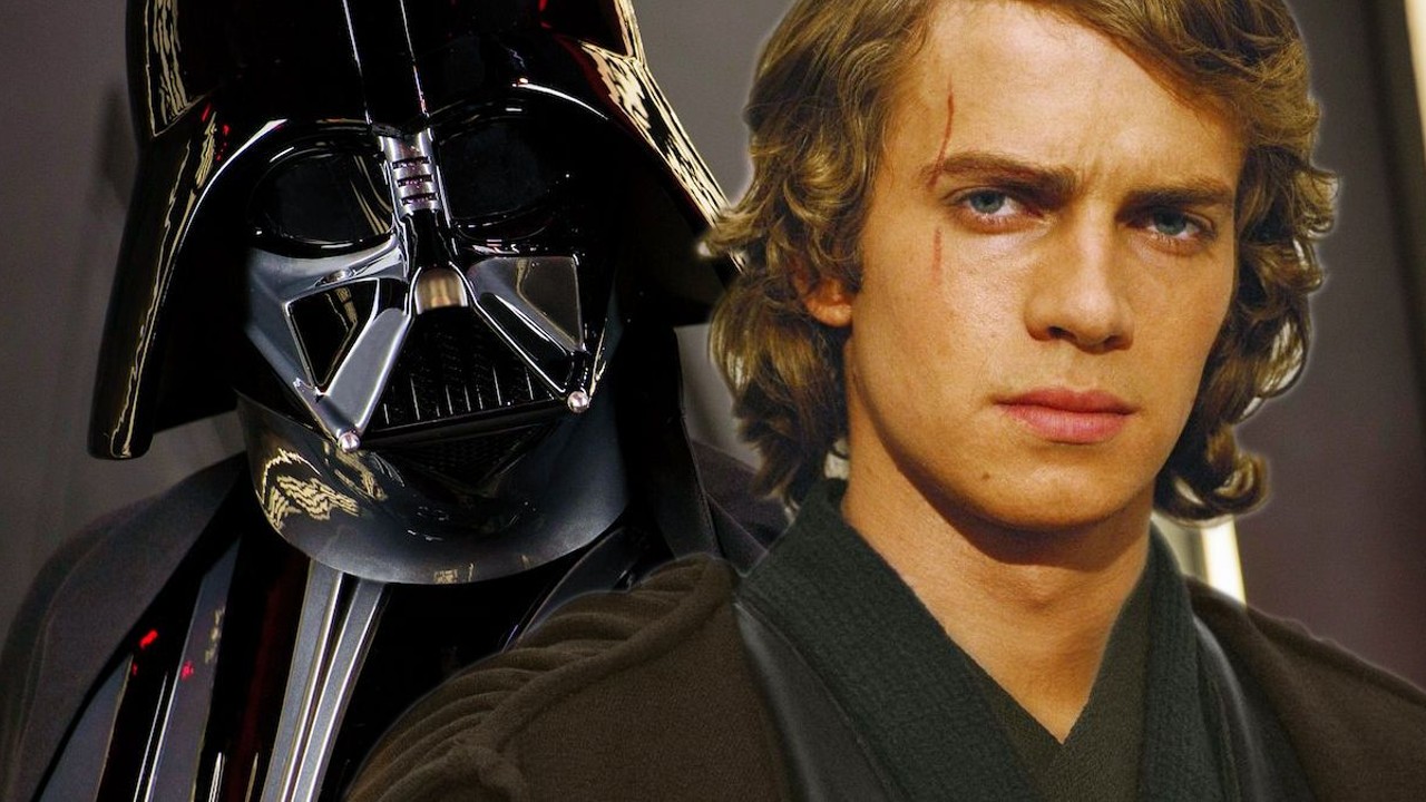 Disney revela el primer tráiler de Mufasa: The Lion King y confirma ...