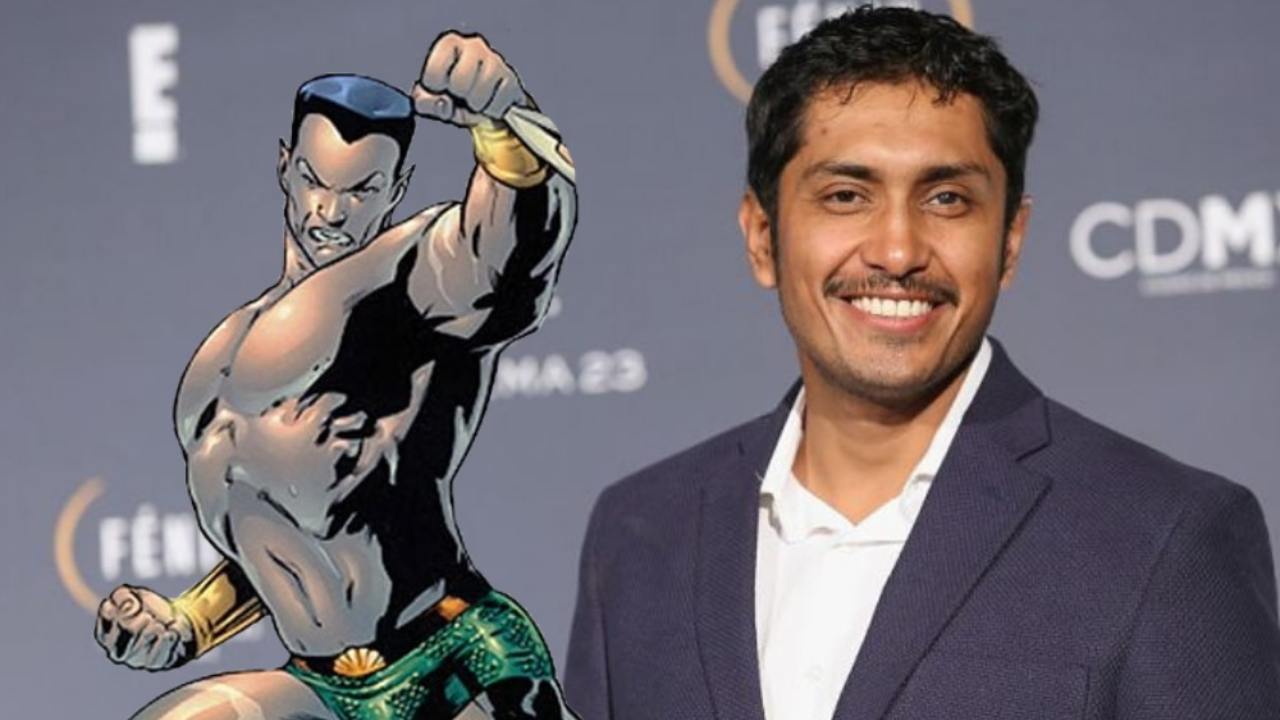 Marvel: Te explicamos las escenas poscréditos de Ant-Man and the Wasp ...