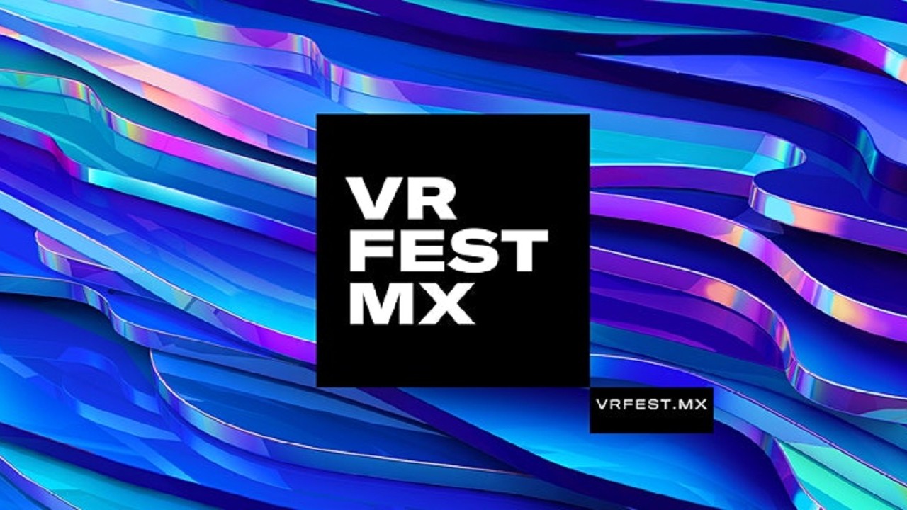 Las Oculus Rift llegarán a las tiendas en el 2016 | Código Espagueti