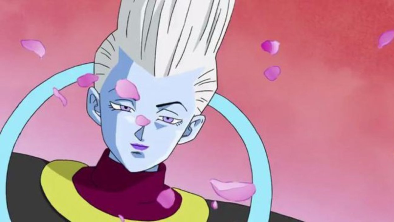 ¡Es oficial! Androide 21 ya forma parte del canon de Dragon Ball ...