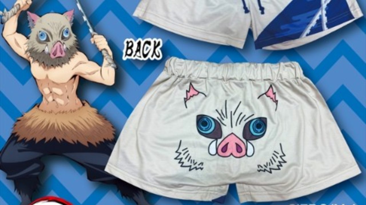 Kimetsu no Yaiba: Ranking de los 5 Pilares más poderosos en toda la ...