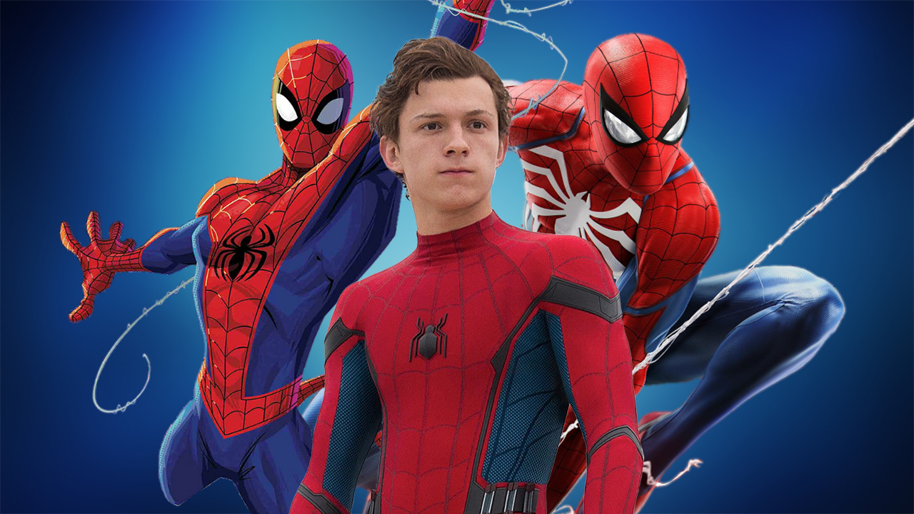 Spider-Man: ¿Quién es Humberto Ramos, el ilustrador mexicano de Marvel ...