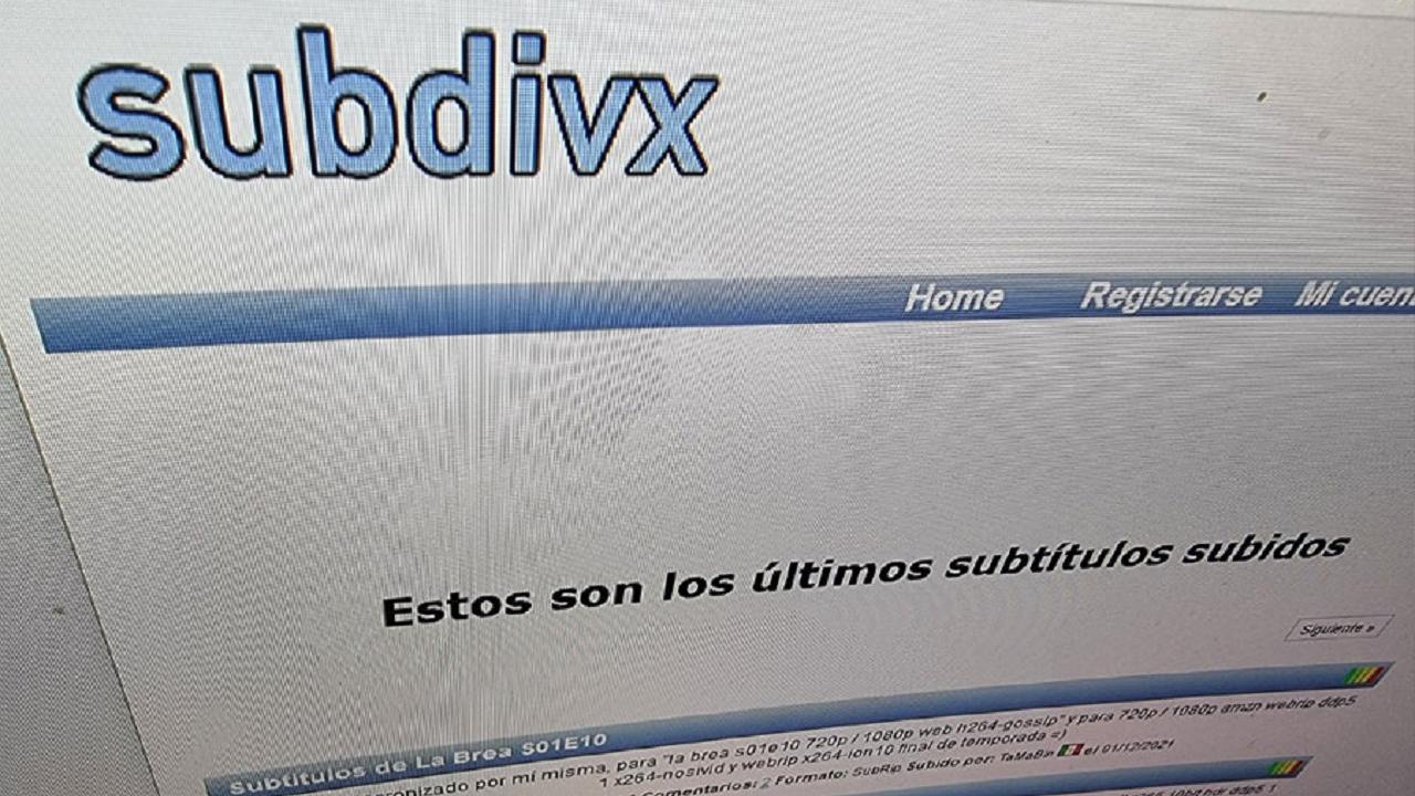 Lost media, o la búsqueda de las obras perdidas | Código Espagueti