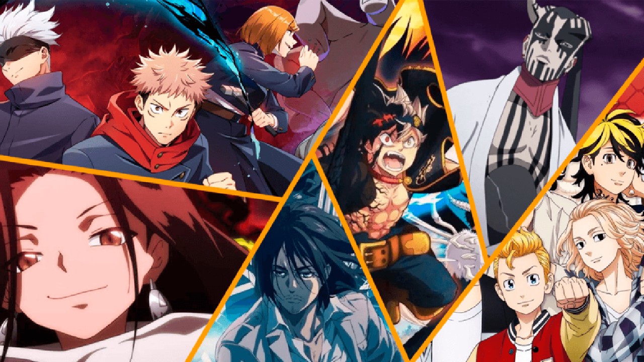 Sword Art Online Progressive y más películas llegarán a Crunchyroll en ...