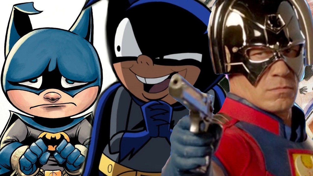 HBO Max también incluirá las películas clásicas de Godzilla | Código ...