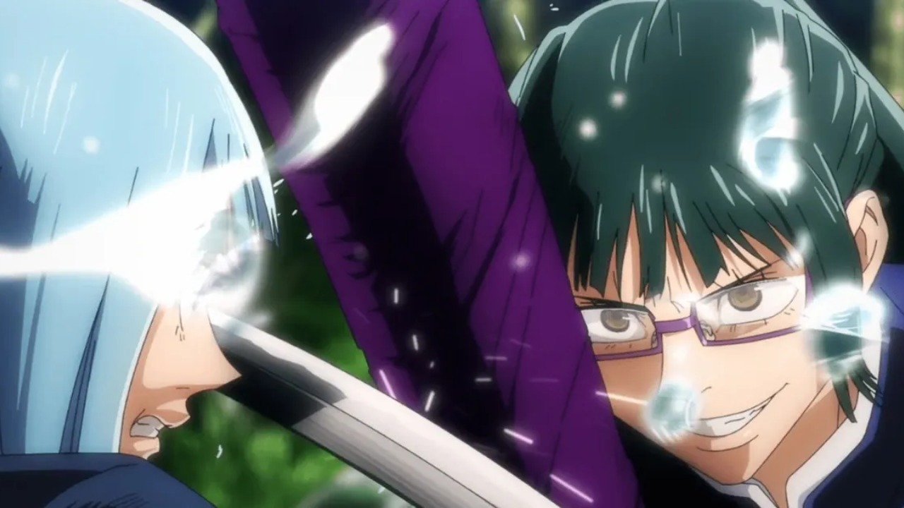 Evangelion y sus 30 años de aniversario | Código Espagueti