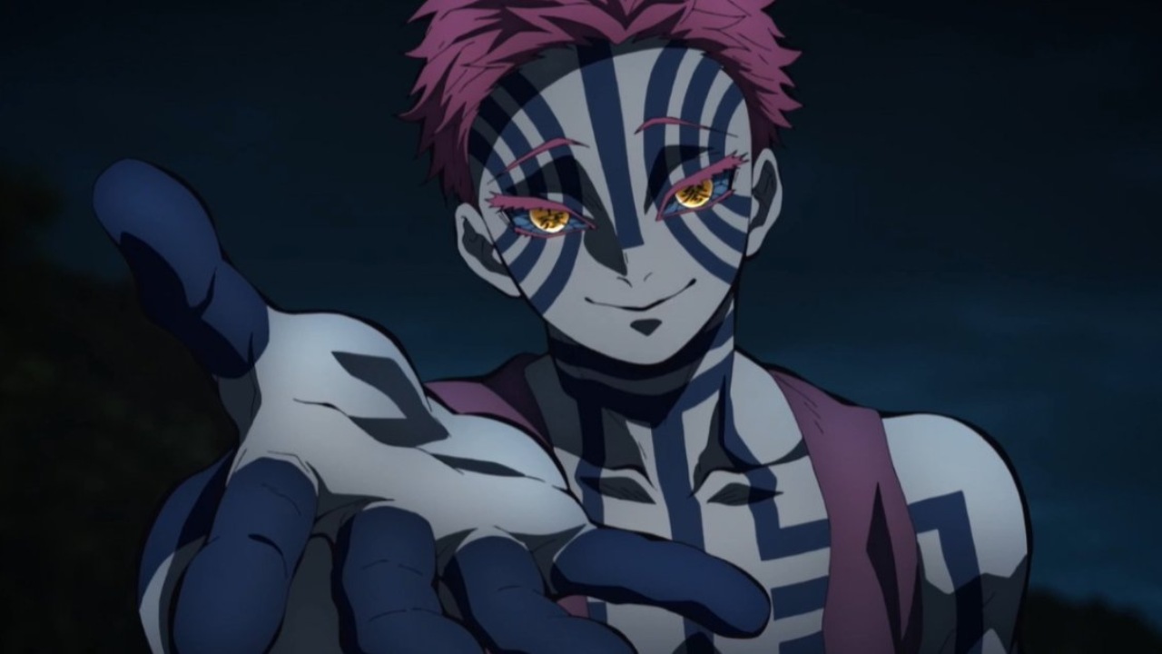 Kimetsu no Yaiba: ¿Quién es Hotaru Haganezuka en el anime? | Código ...