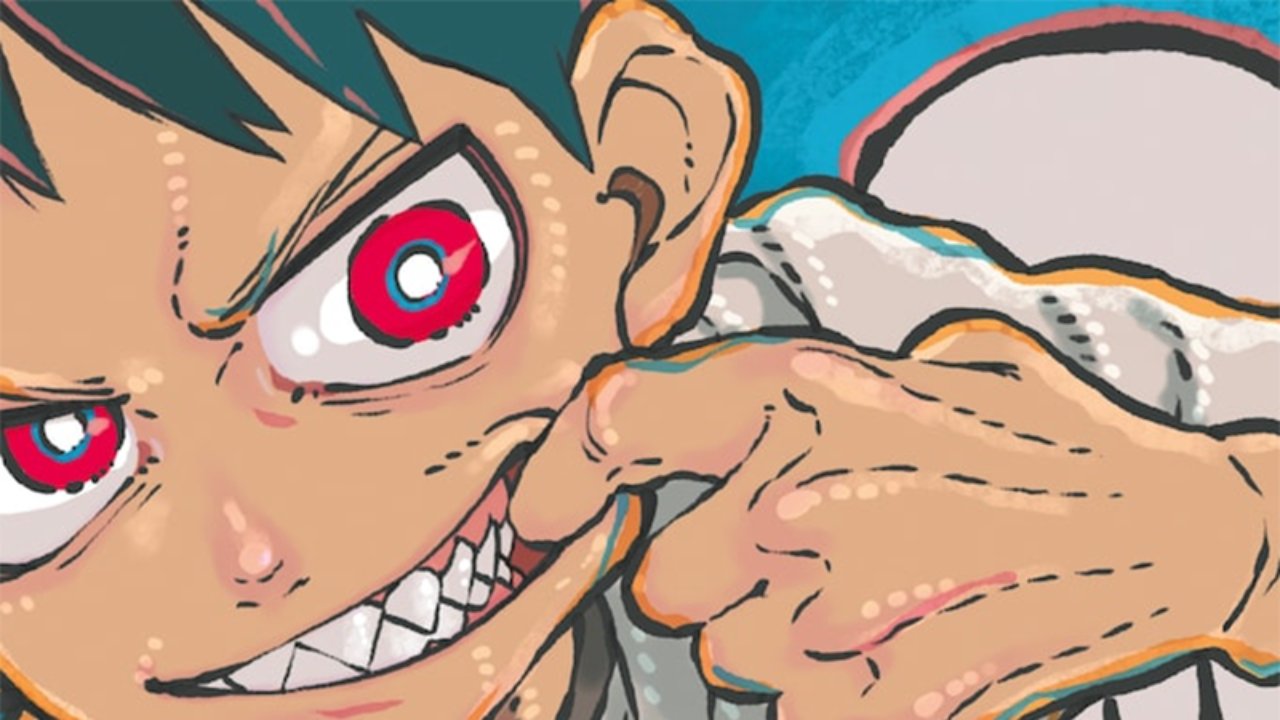 Kimetsu no Yaiba: ¿Dónde comenzar a leer el manga ahora que finalizó la ...