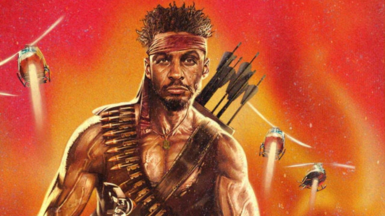 Far Cry 6, Watch Dogs Legion y todo lo que Ubisoft reveló hoy en ...