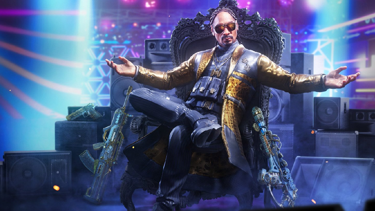 Call of Duty: Modern Warfare III revela su primer tráiler y fecha de ...