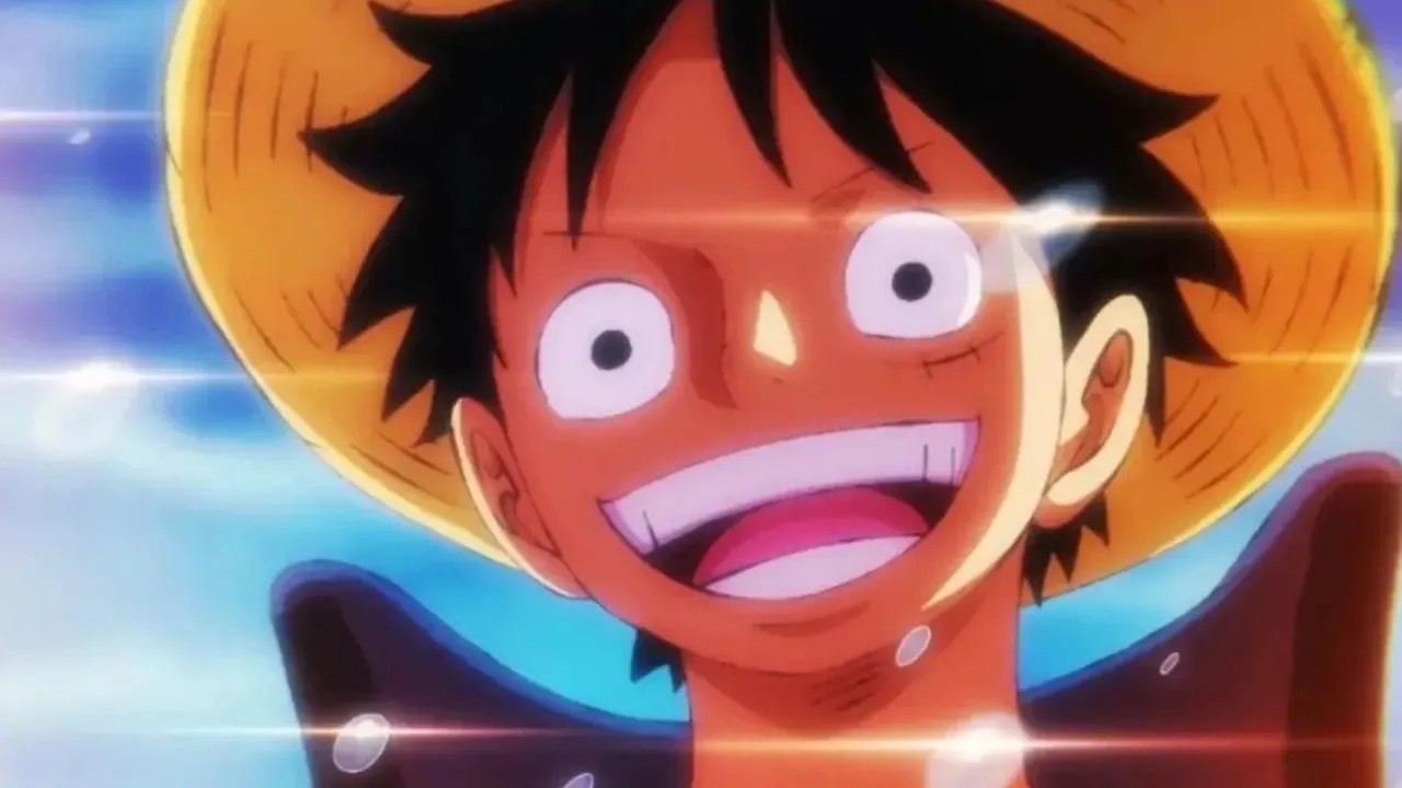 One Piece: Estas son todas las recompensas de Luffy y cómo las obtuvo ...