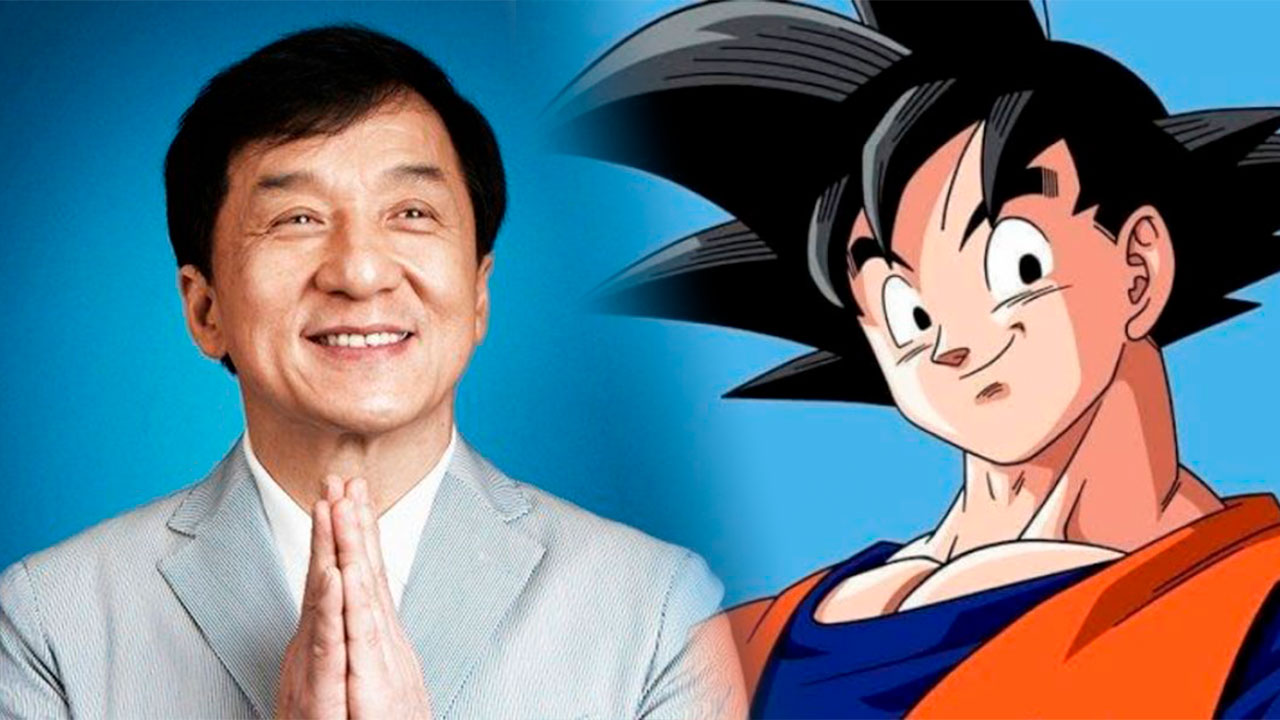 Mira a Bardock Super Saiyajin 3 vs Goku Ultra Instinto en lo nuevo de ...