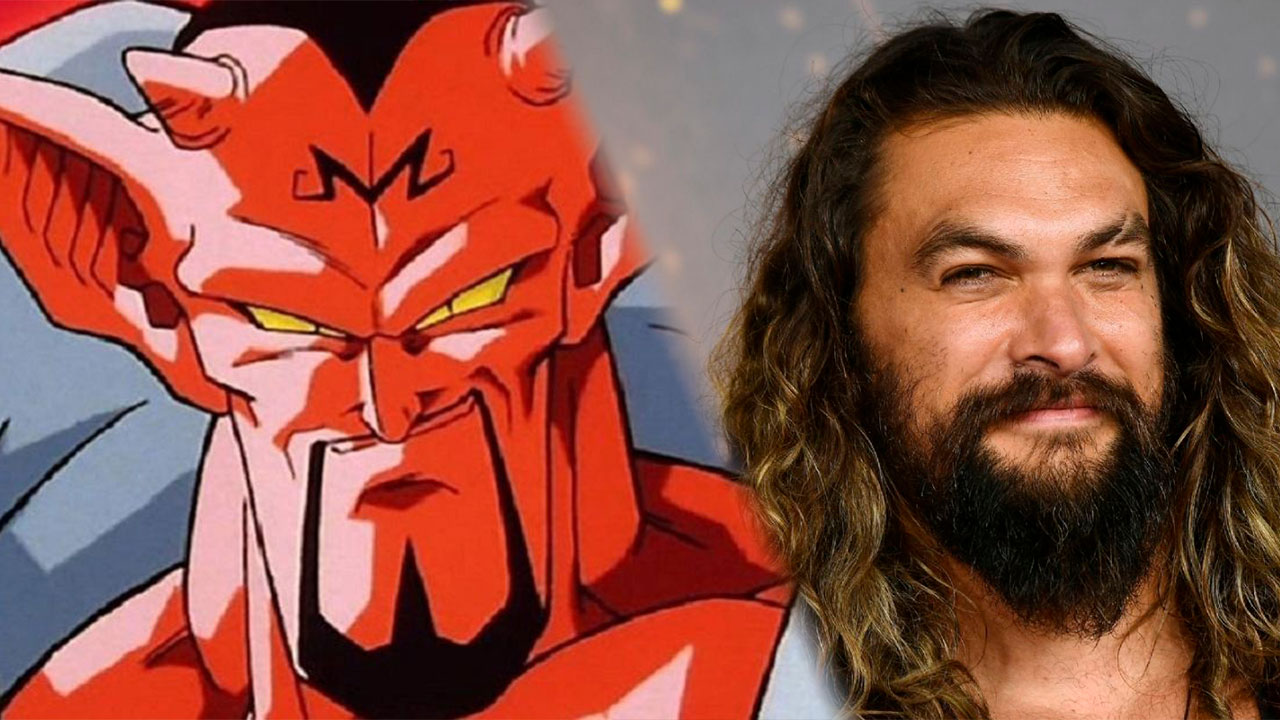 ¿Dragon Ball Super: Super Hero es canon? | Código Espagueti