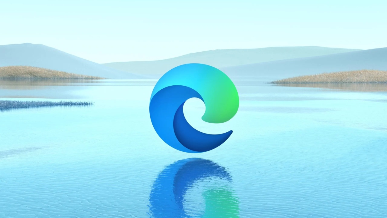 Microsoft Edge se posiciona como el segundo navegador de escritorio más popular | Código Espagueti
