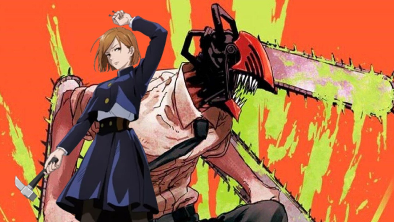 Chainsaw Man: ¿En qué se inspiró Tatsuki Fujimoto para crear a Reze? | Código Espagueti