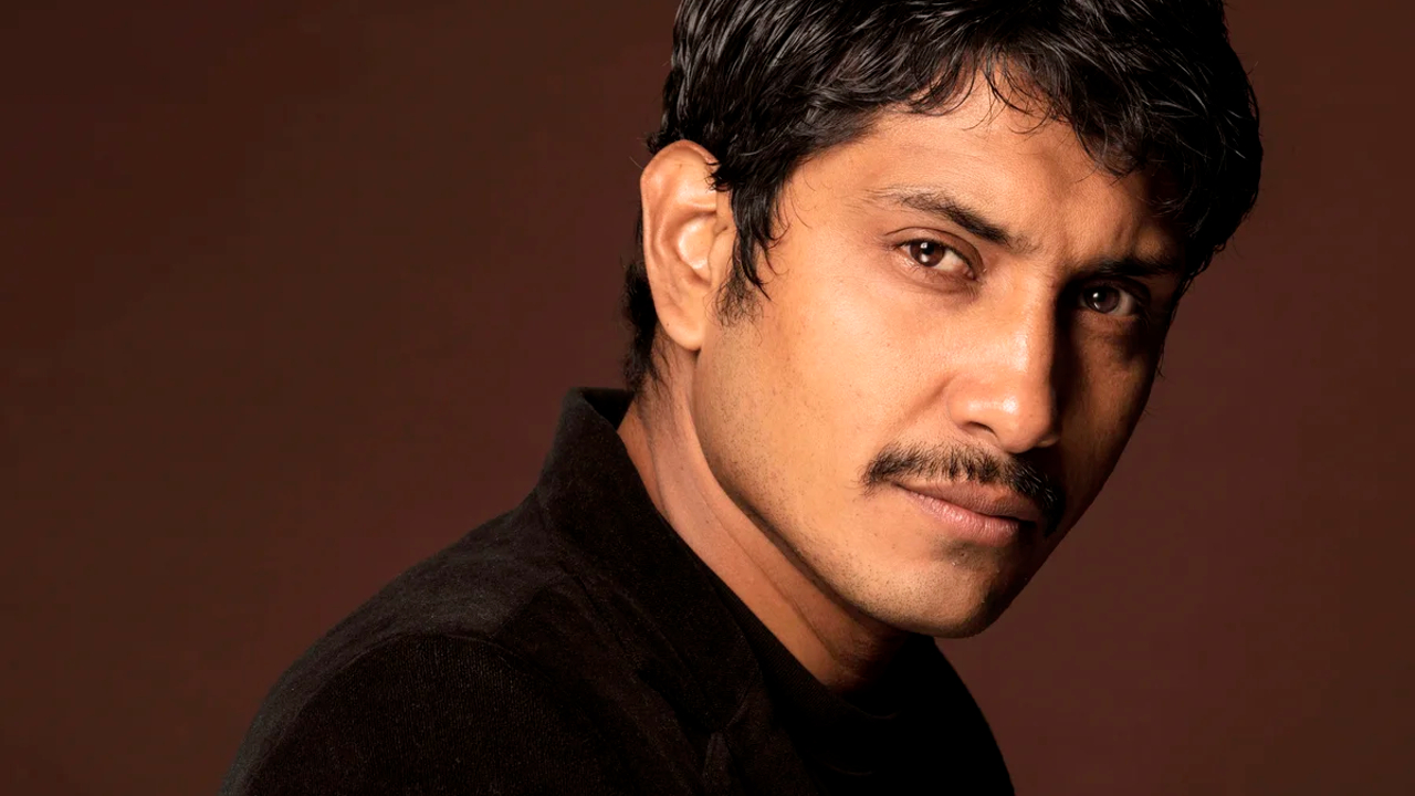 Black Panther Wakanda Forever: ¿Quién es Tenoch Huerta, el actor ...