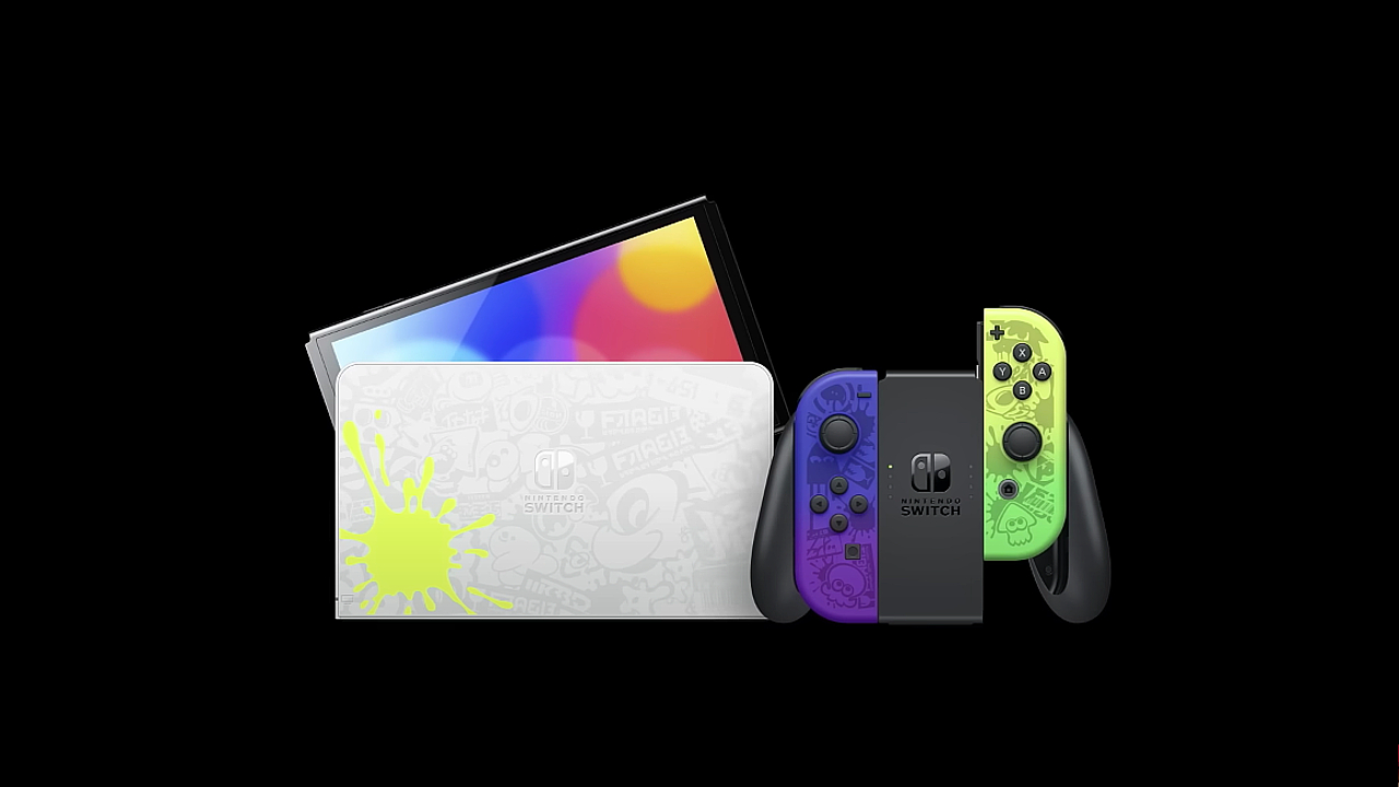 La historia de Niantic Labs, la compañía detrás de Pokémon Go | Código ...