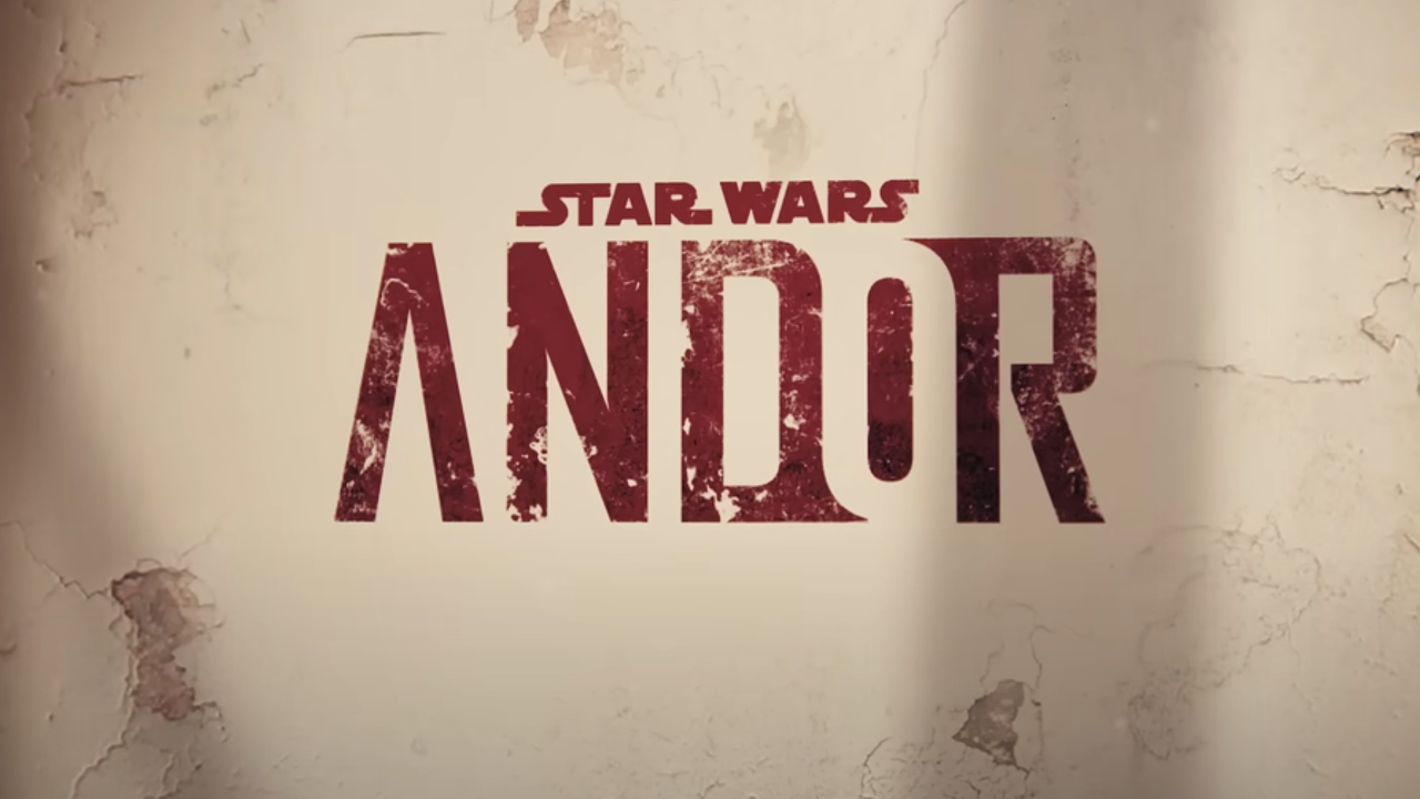Star Wars: Andor presenta a B2EMO, un nuevo droide que acompañará a ...