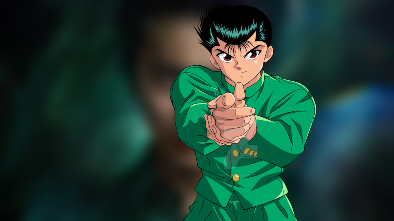 Las 4 temporadas de Haikyu!! finalmente llegan a Netflix | Código Espagueti