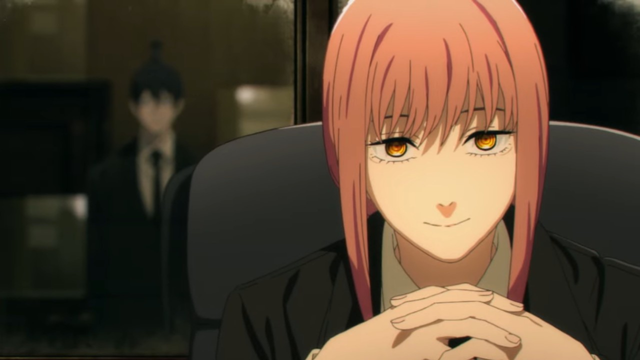 Chainsaw Man: ¿En qué se inspiró Tatsuki Fujimoto para crear a Reze? | Código Espagueti