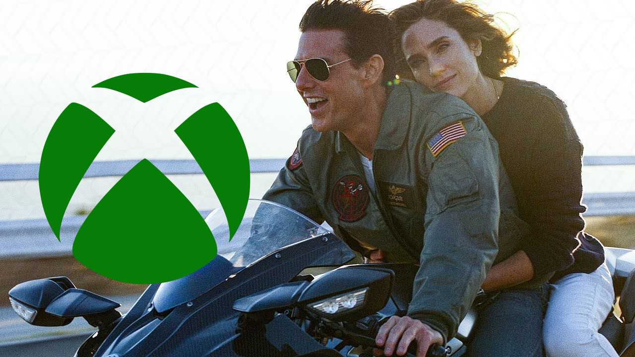 Microsoft regalará un Xbox Series S personalizado con temática de Top ...