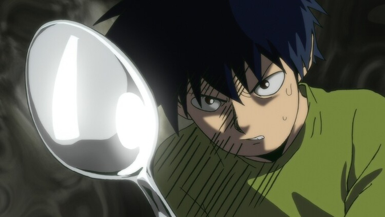 Mob Psycho 100 Temporada 3 presenta nuevo tráiler protagonizado por ...