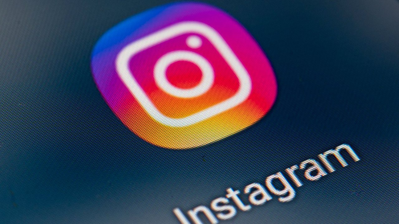 Instagram ya trabaja en contra del acoso y el acceso a contenido ...