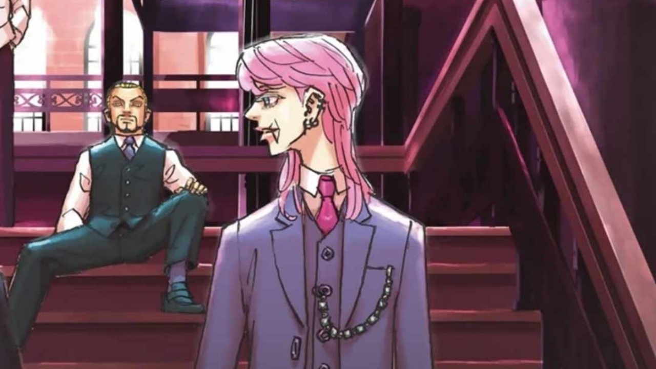 Shingeki no Kyojin: qué significan los colores de los brazaletes ...