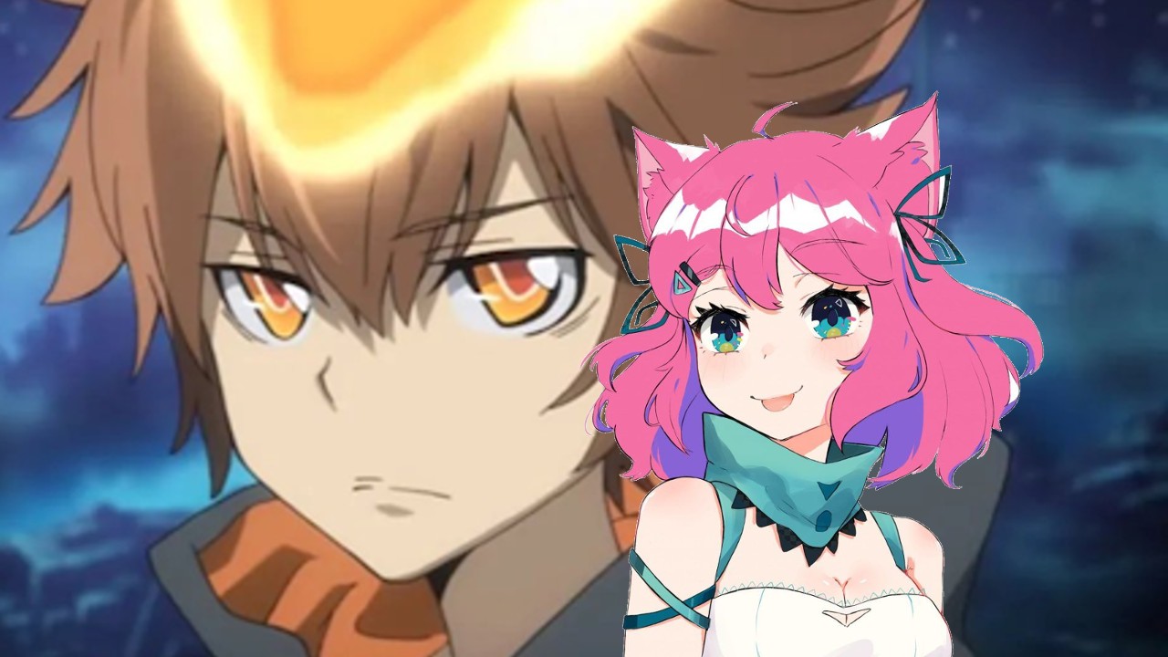 Anime Onegai: Katekyo Hitman Reborn! y nuevas series ya tienen fecha de ...