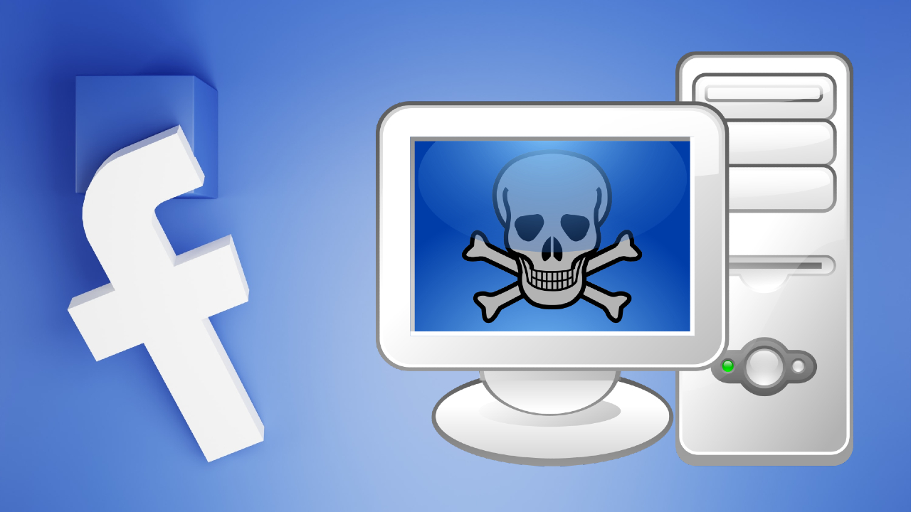 Mexicanos buscan cómo hackear cuentas de Facebook y WhatsApp pero solo ...