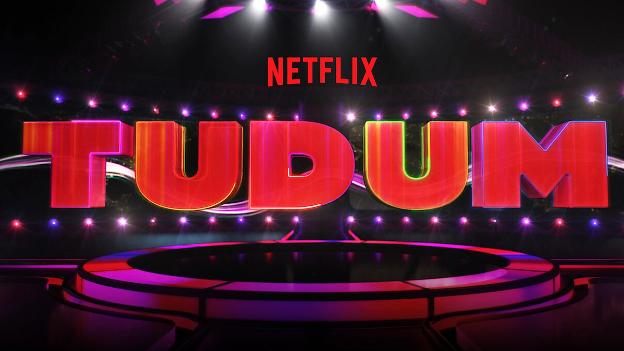 Netflix anuncia el regreso de TUDUM y esto es todo lo que se presentará ...