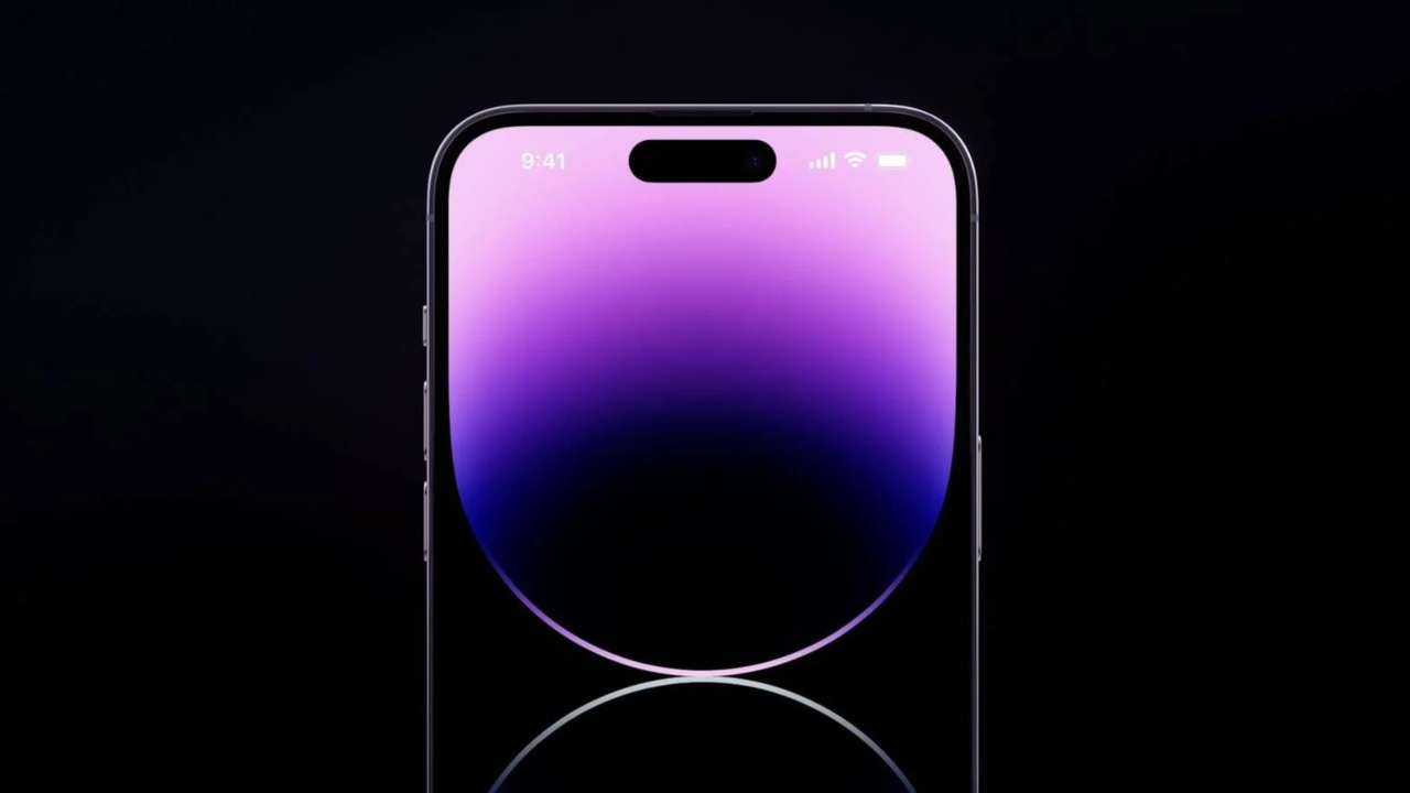 Apple: Precios en México de los nuevos iPhone 14, iPhone 14 Plus, Pro y ...