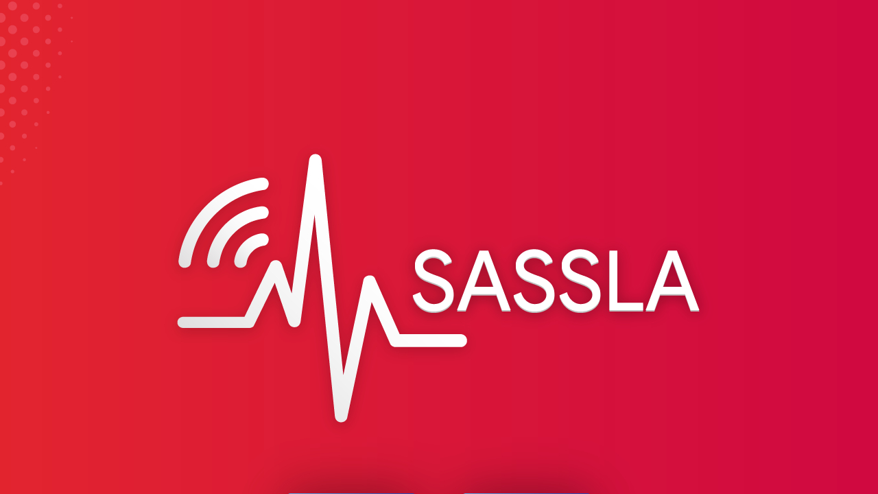 Conoce SASSLA, la app de alerta sísmica que fue creada por un joven ...