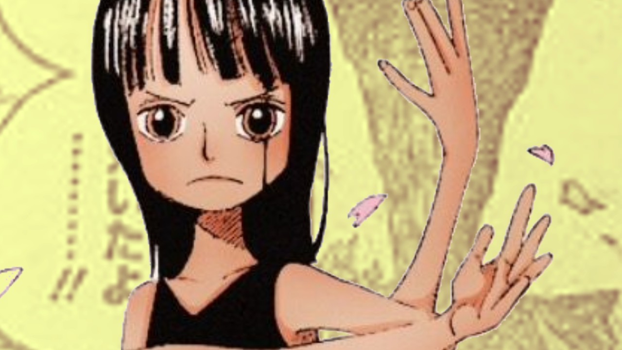 Ranking de los mejores mangas de Naoki Urasawa | Código Espagueti