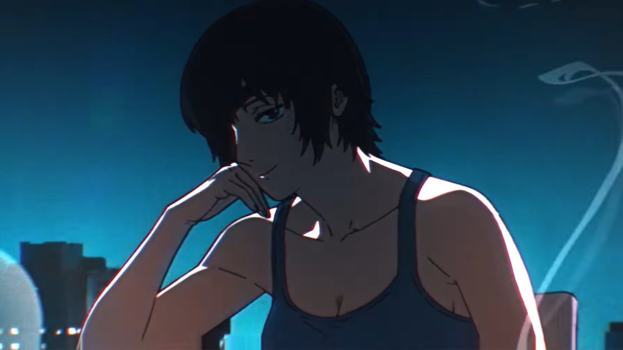 Ya puedes ver el ending del episodio 7 de Chainsaw Man sin créditos ...