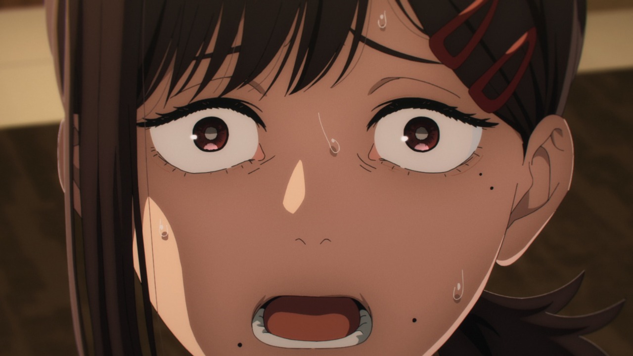 Tatsuki Fujimoto, creador de Chainsaw Man, abre una nueva cuenta de ...