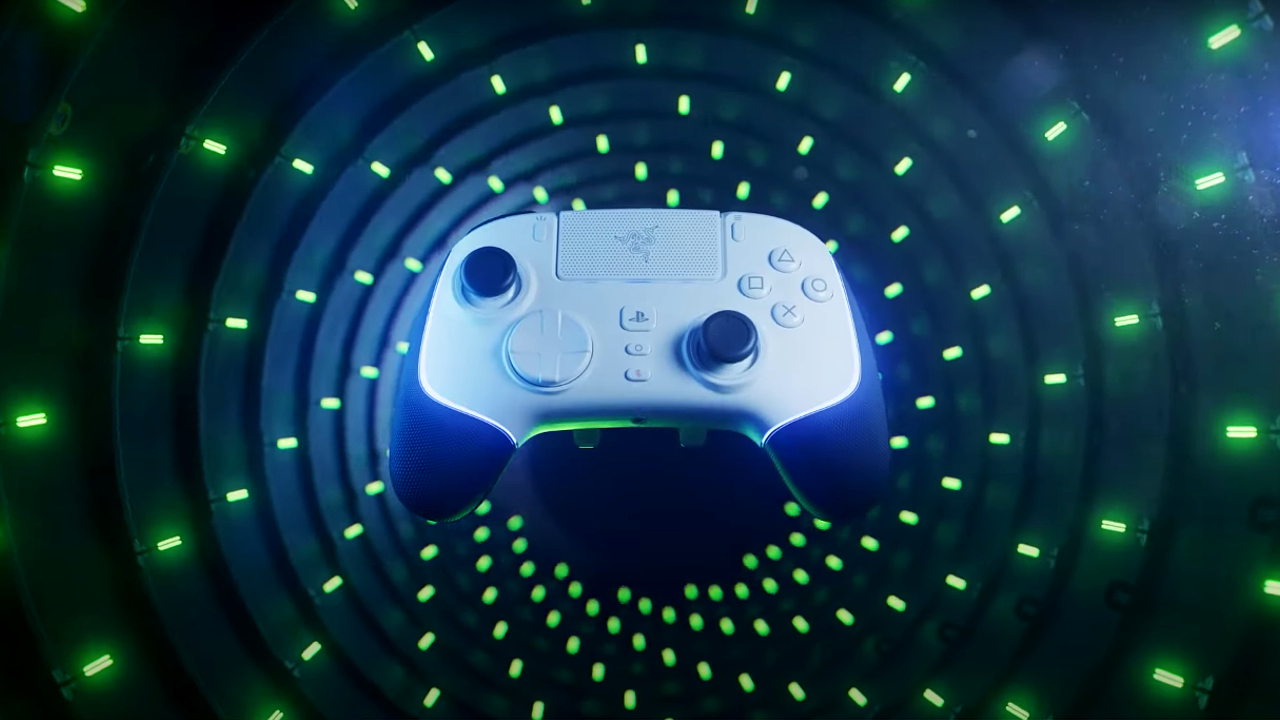 The Last of Us 2 recibiría adaptación para PC, el reconocido título ...