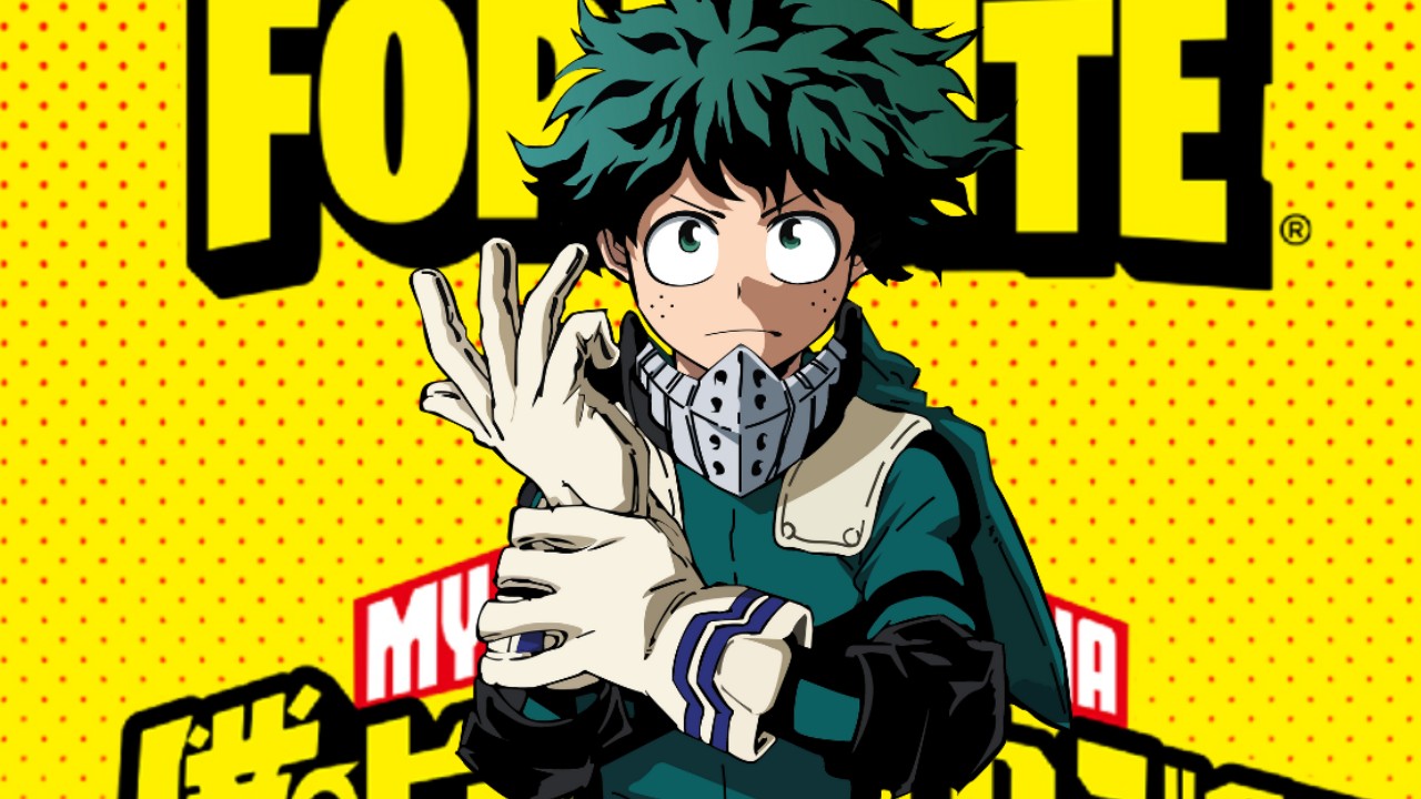 My Hero Academia: ¿Cuál es el "Don" de Shigaraki y cómo funciona ...