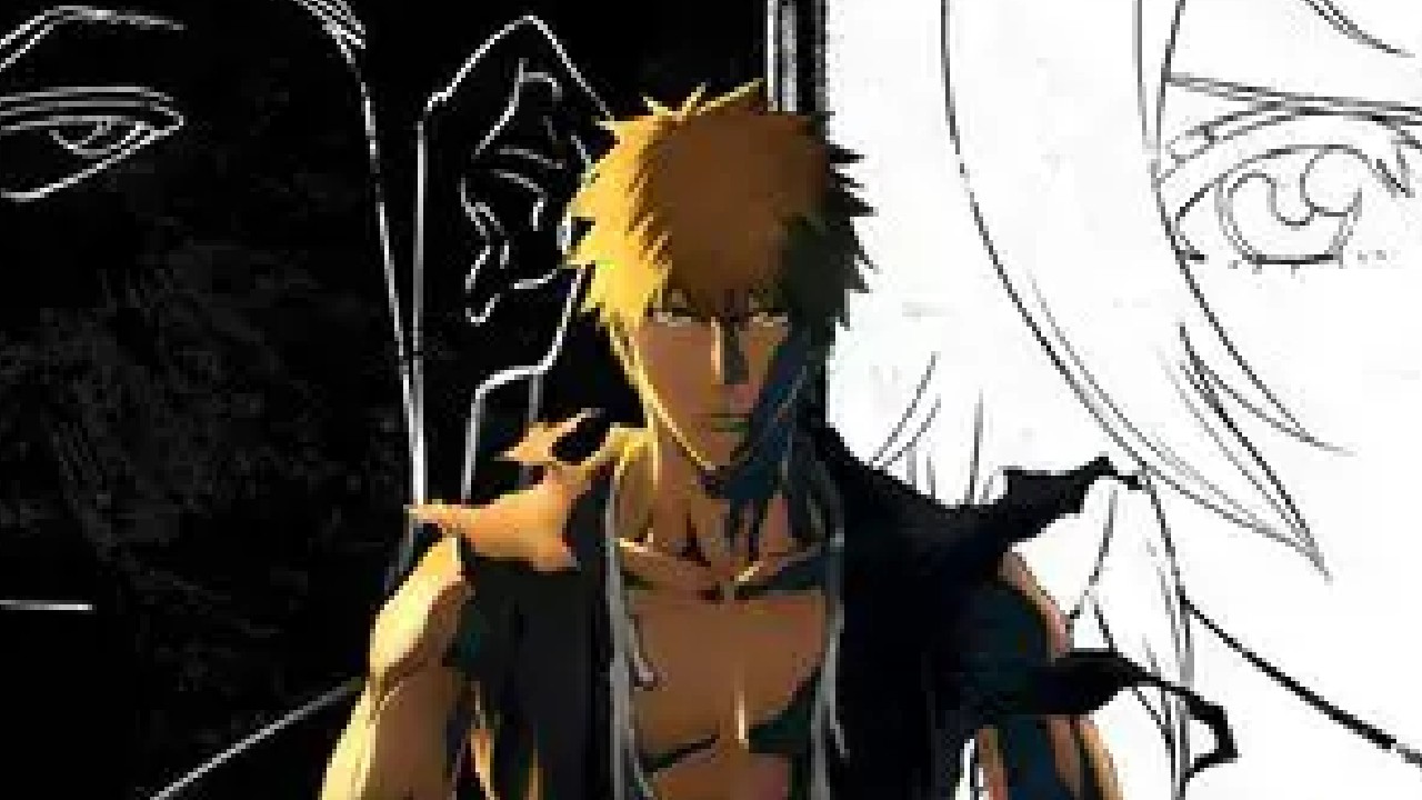 Bleach: Thousand-Year Blood War revela nuevo tráiler para su regreso en ...