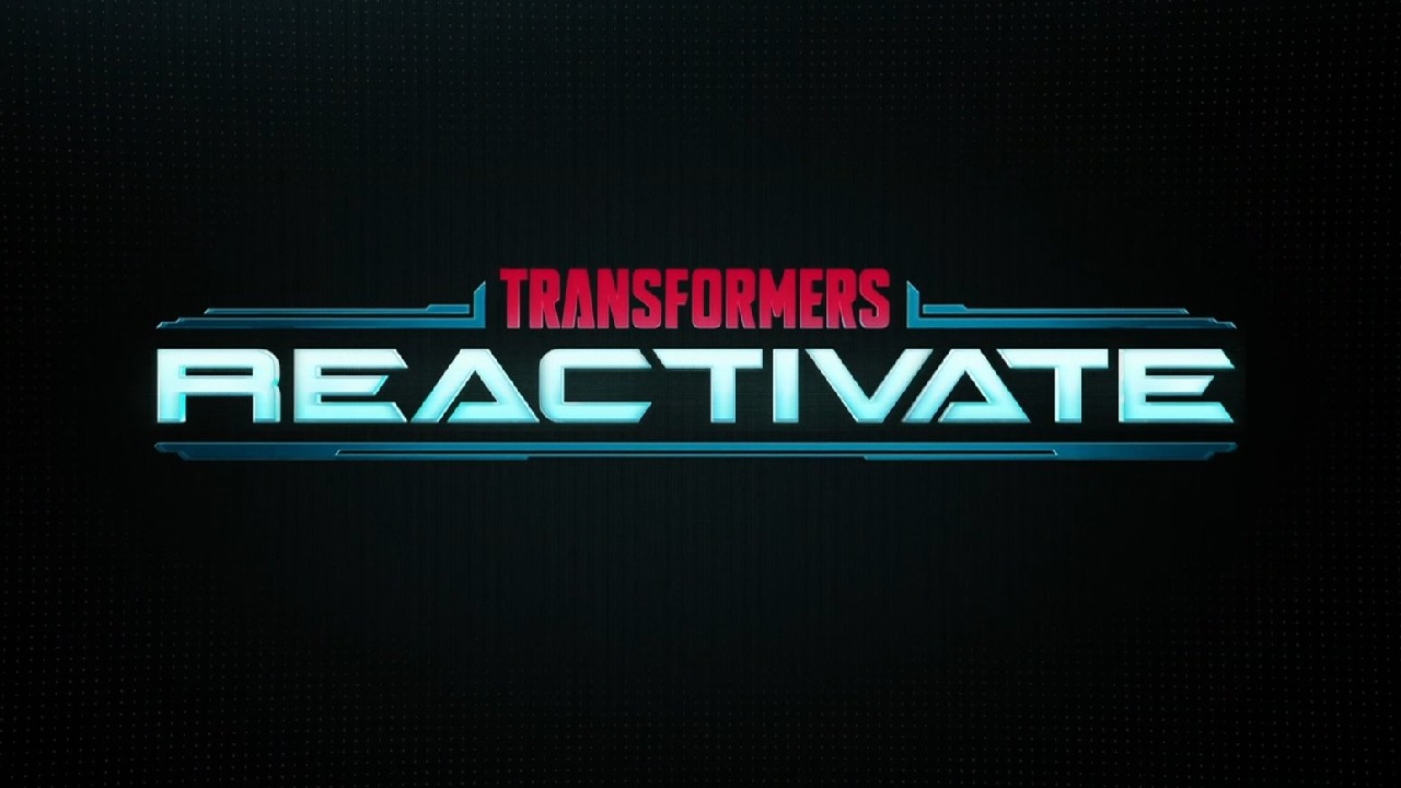 The Game Awards 2022: Transformers Reactivate libera su primer traíler ...