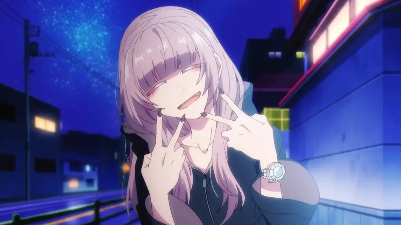 Ranking de los mejores mangas de Naoki Urasawa | Código Espagueti