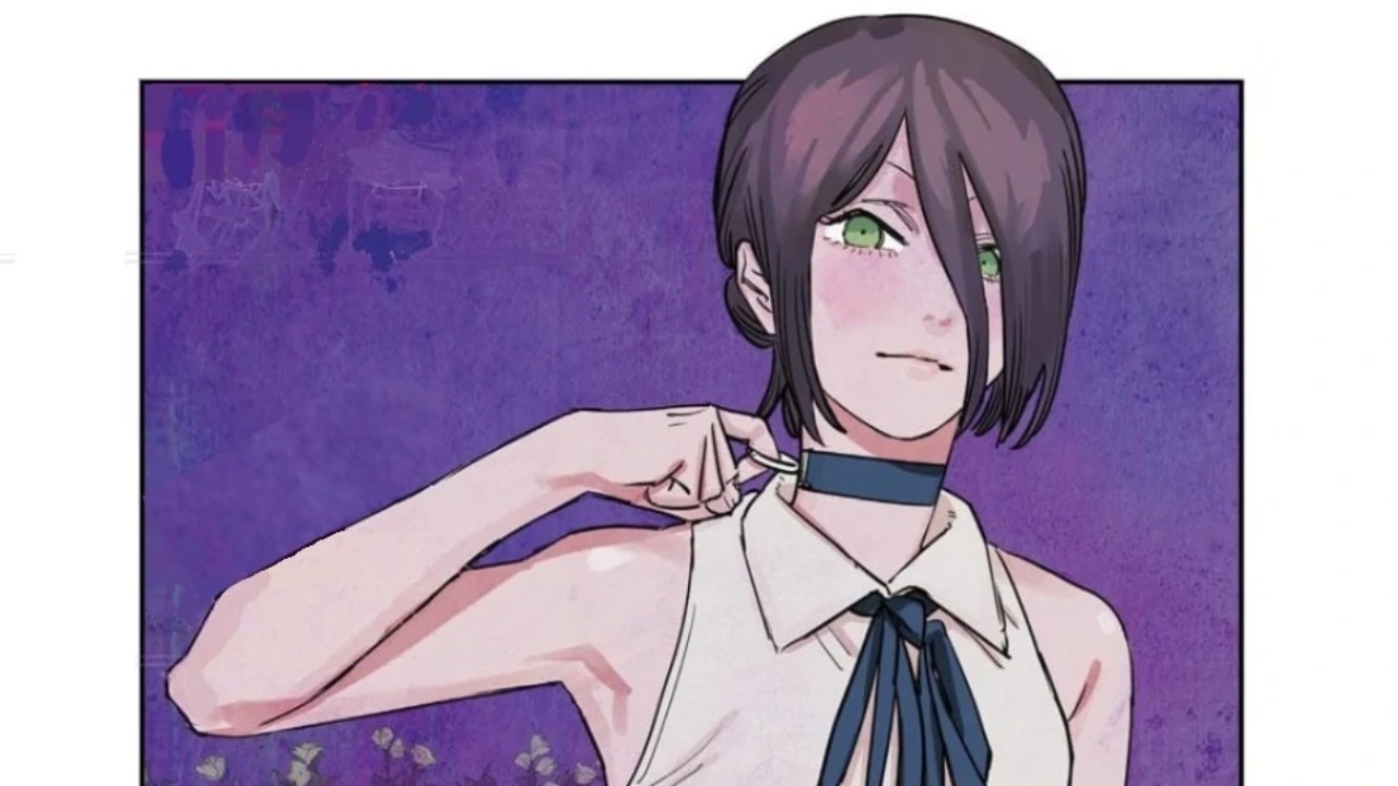 Chainsaw Man: ¿Quién es Reze dentro del anime? | Código Espagueti